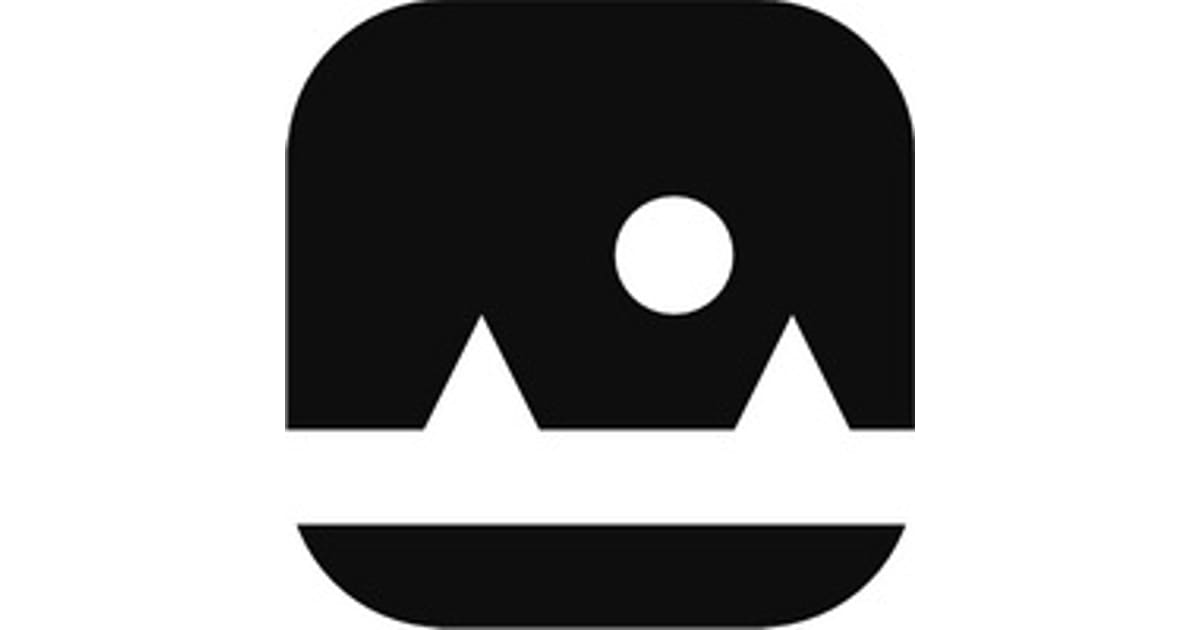 Circle Jump - Play Circle Jump Online at TopGames.Com