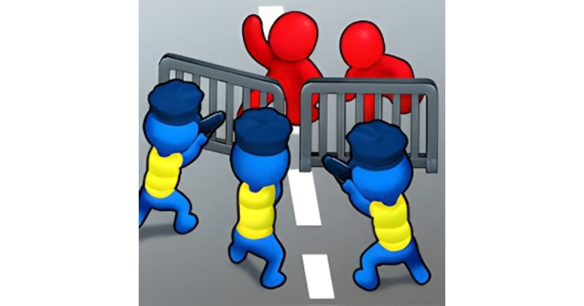 City Defense - Play City Defense Online at TopGames.Com