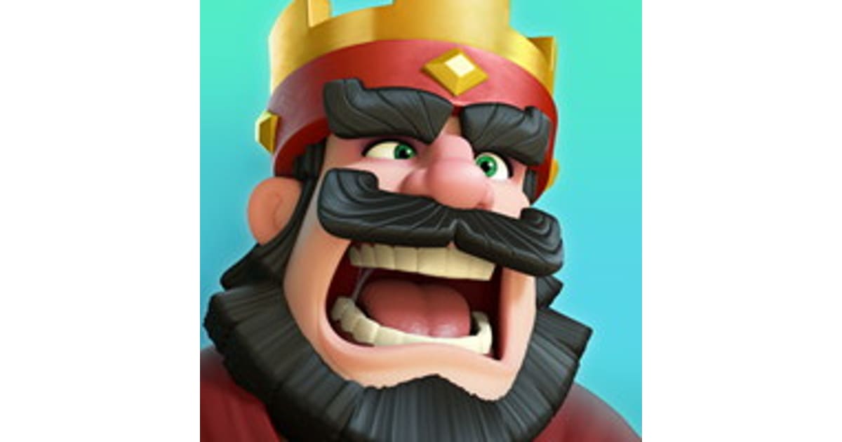 Clash Royale Online - Play Clash Royale Online at TopGames.Com