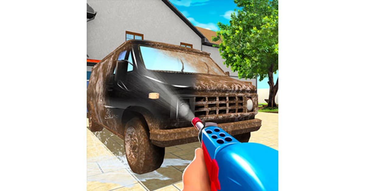 Cleaning Princess - Play Cleaning Princess Online at TopGames.Com