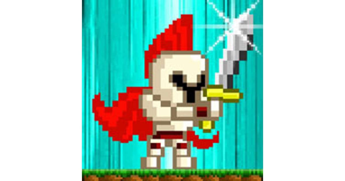 Clicker Knights Vs Dragons - Play Clicker Knights Vs Dragons Online at ...