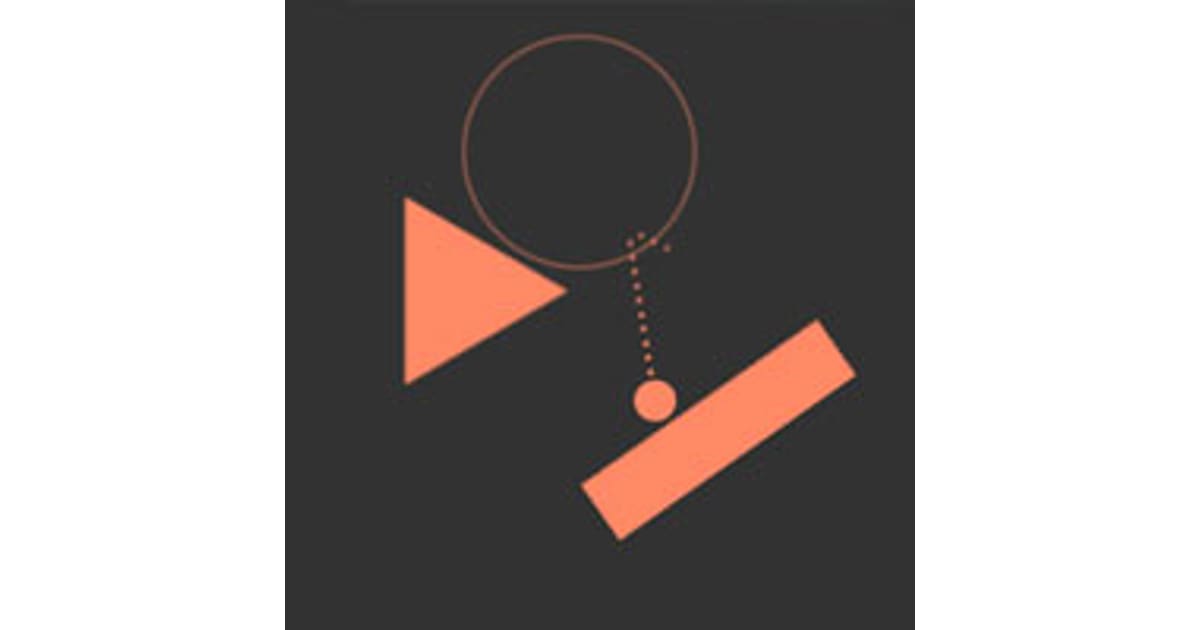 Free Online Ball Games - TopGames.Com