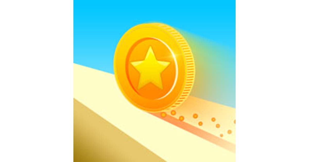 Coin Run - Play Coin Run Online at TopGames.Com