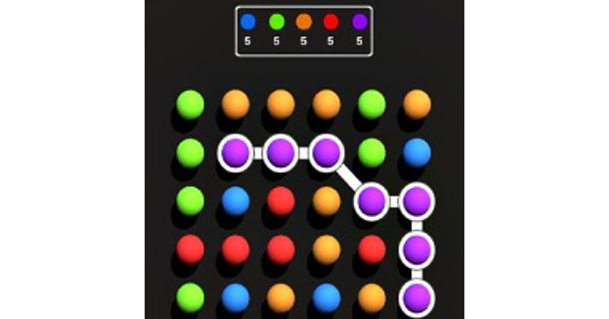 Collect Em All - Play Collect Em All Online at TopGames.Com