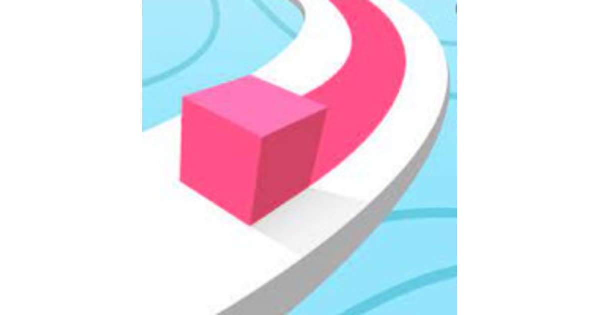 Free Online Adventure Games - TopGames.Com