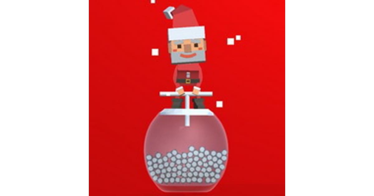 Color Balls 3D Online - Play Color Balls 3D Online at TopGames.Com