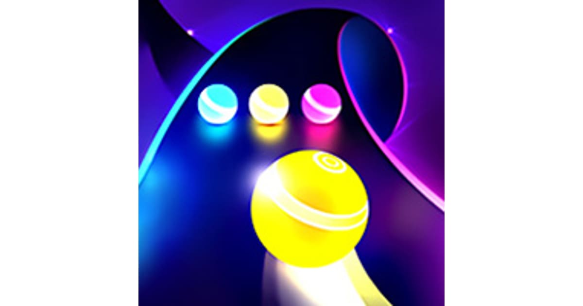 Color Bump Dancer - Play Color Bump Dancer Online at TopGames.Com