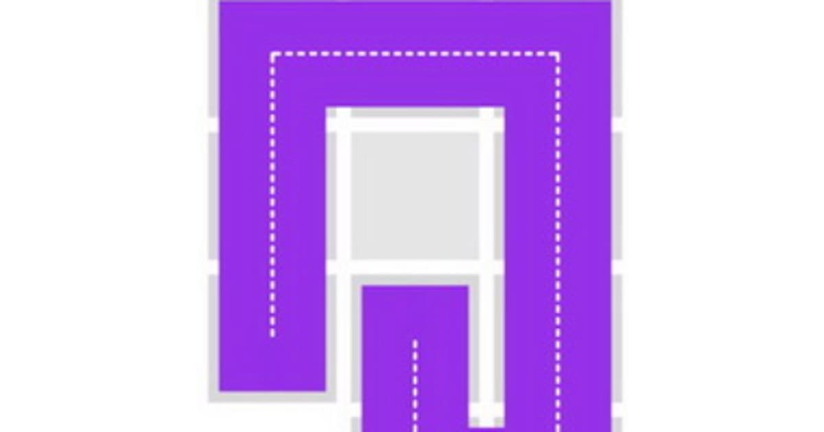 Color Fill 2 - Play Color Fill 2 Online at TopGames.Com