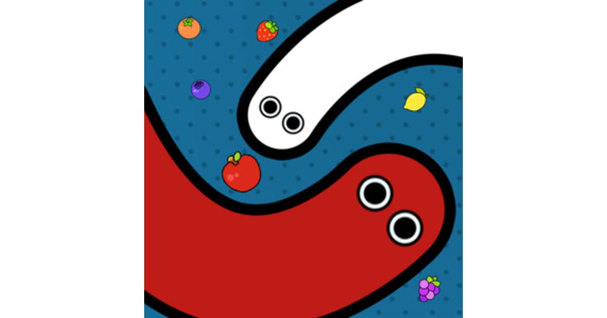 Color Jam Slither Escape - Play Color Jam Slither Escape Online at ...