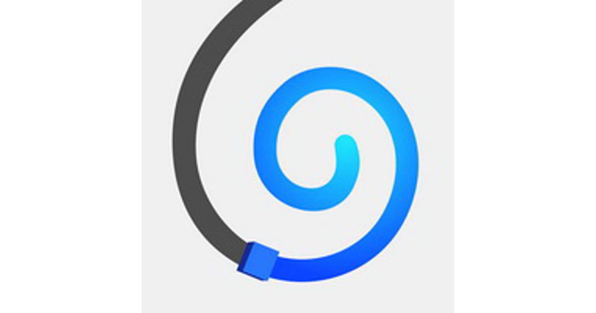 Color Line - Play Color Line Online at TopGames.Com