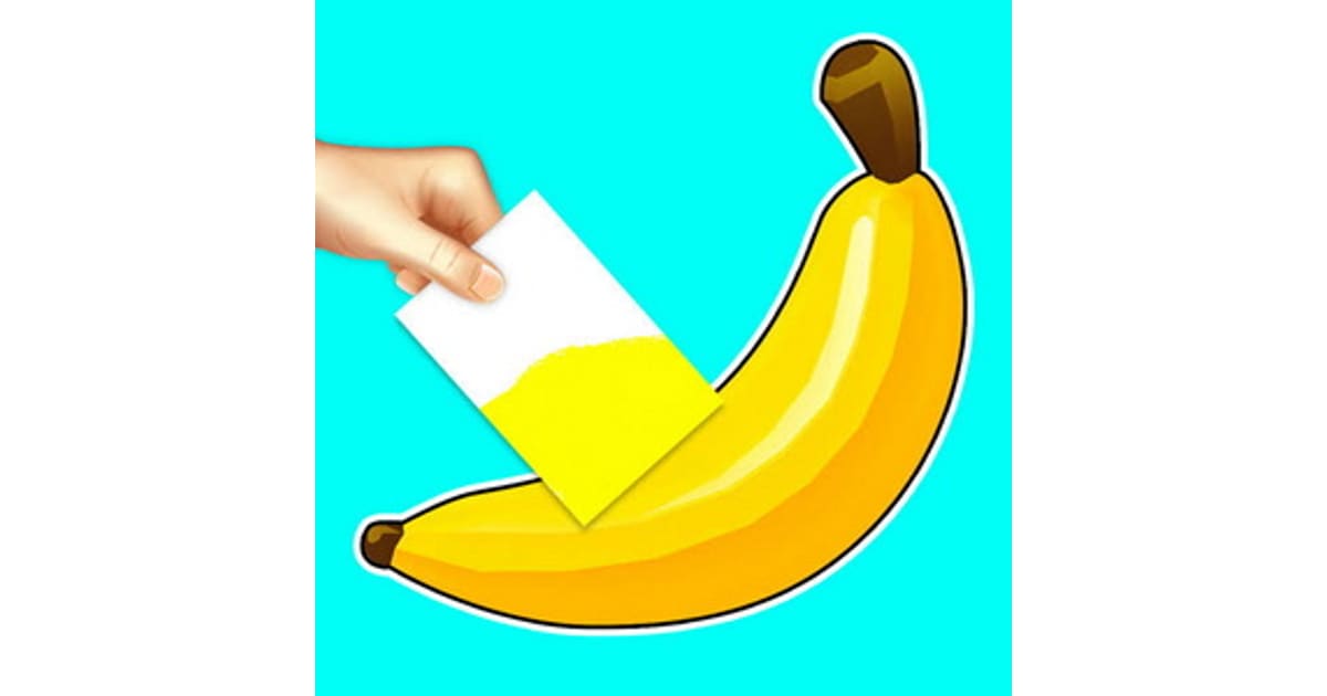 Color Match By Yad - Play Color Match By Yad Online at TopGames.Com