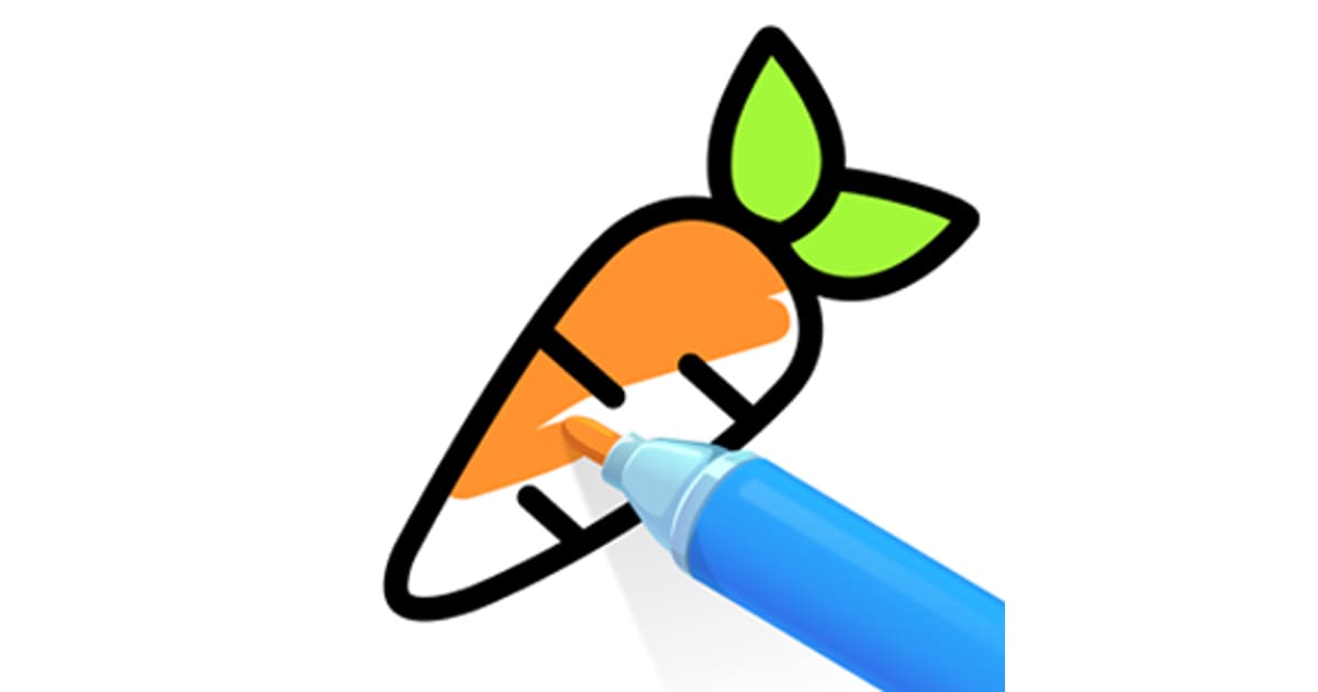 stick page Games - play stick page Games online For Free at TopGames.Com