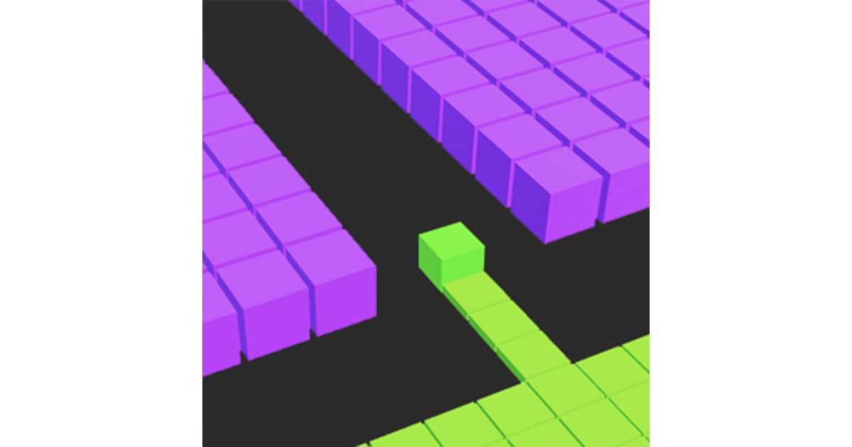 Color Pump - Play Color Pump Online at TopGames.Com