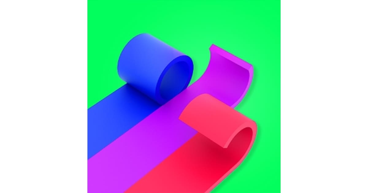 Color Roll 3D 2 - Play Color Roll 3D 2 Online at TopGames.Com