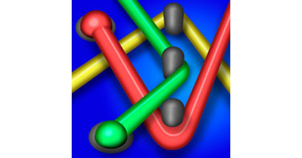 Spider Rope Fight Adventure 2 Games - play Spider Rope Fight Adventure ...