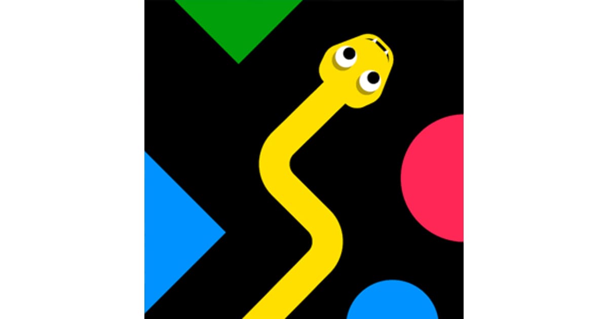 Color Snake 3d Online - Play Color Snake 3d Online at TopGames.Com