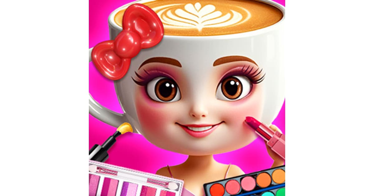 Brainrot coloring book 2 Games - play Brainrot coloring book 2 Games ...