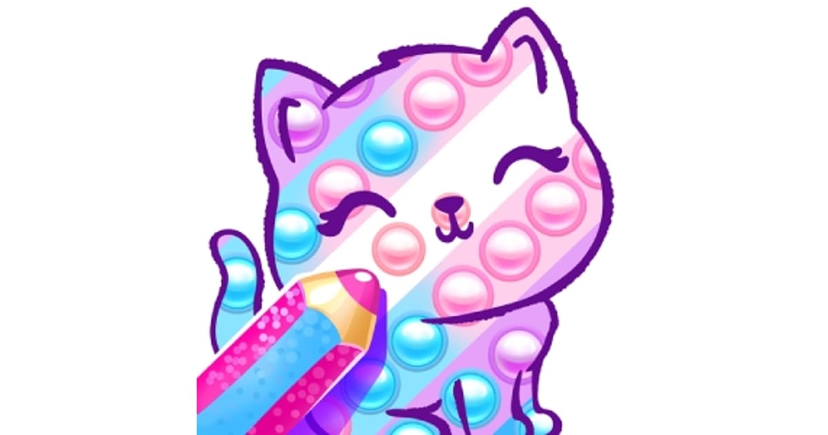 Coloring Book - Play Coloring Book Online at TopGames.Com