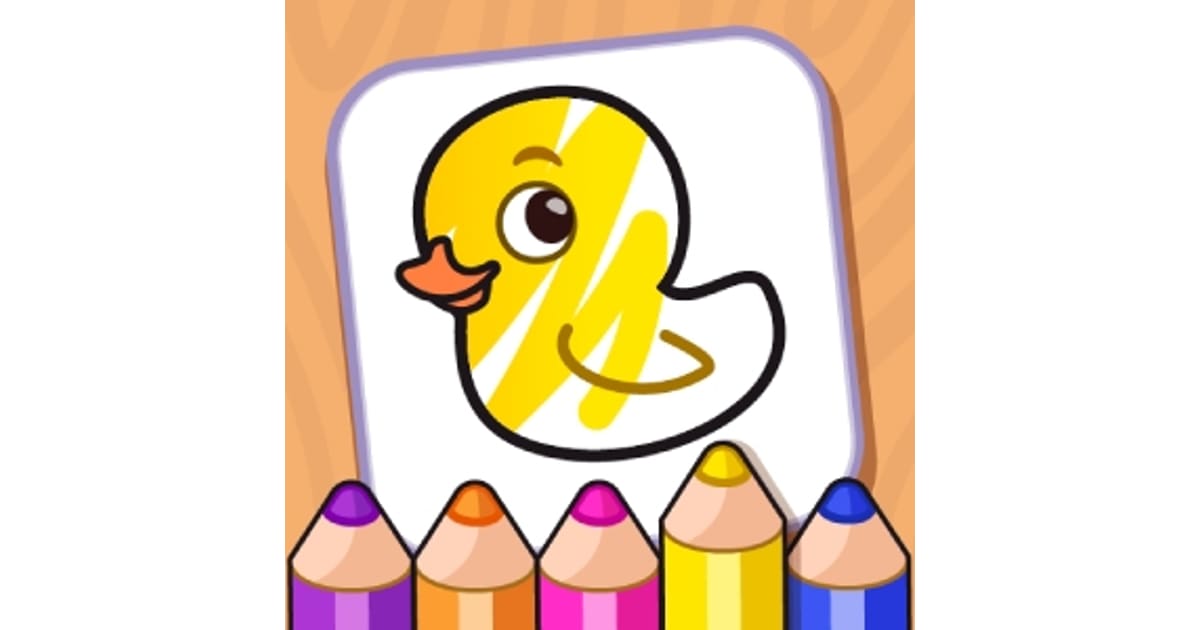Coloring Games For Kids - Play Coloring Games For Kids Online at ...