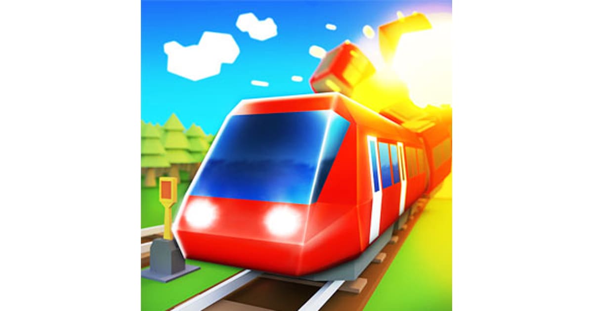 Conduct This - Play Conduct This Online at TopGames.Com