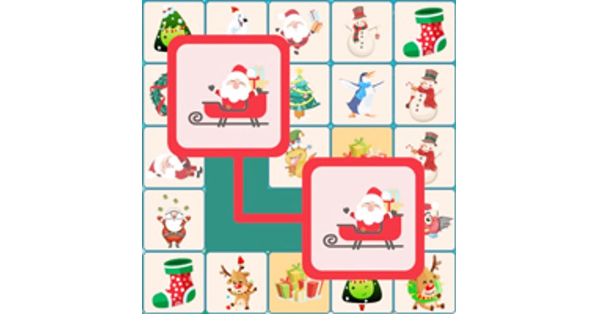 Connect Animal - Play Connect Animal Online at TopGames.Com