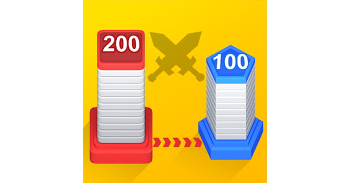 Conquer The City - Play Conquer The City Online at TopGames.Com