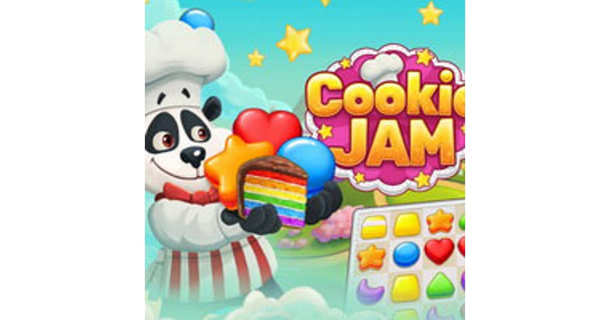 Cookie Run: OvenBreak 2 Games - play Cookie Run: OvenBreak 2 Games ...
