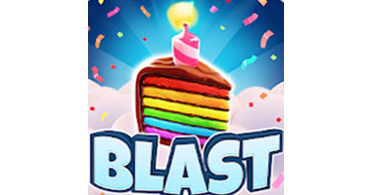Cookie Jam Blast Online - Play Cookie Jam Blast Online at TopGames.Com