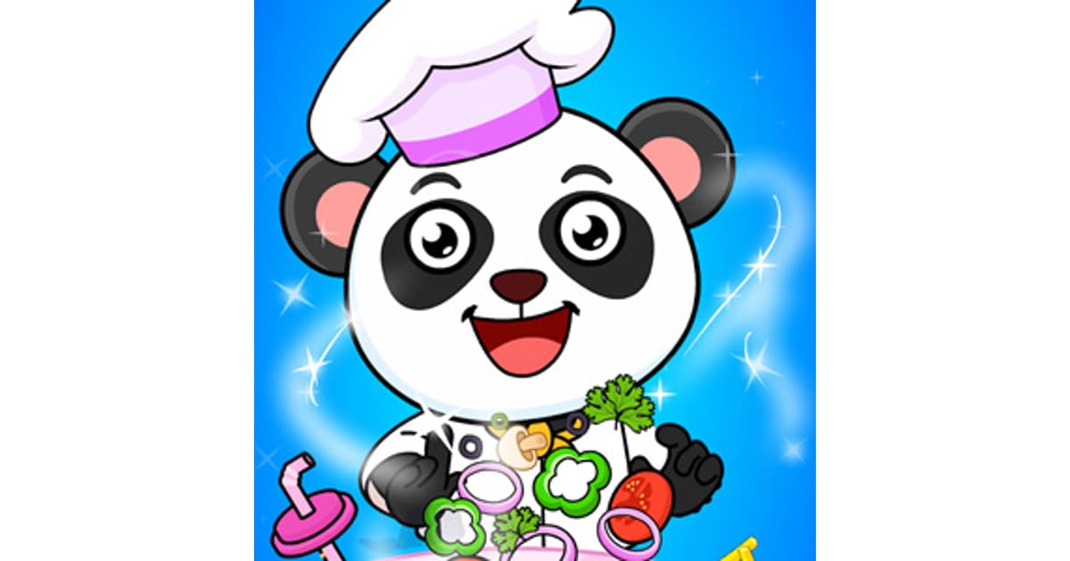 Cooking Games For Kids - Play Cooking Games For Kids Online at TopGames.Com