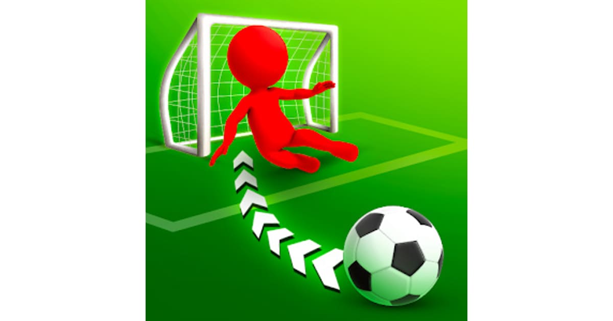 Cool Score - Play Cool Score Online at TopGames.Com