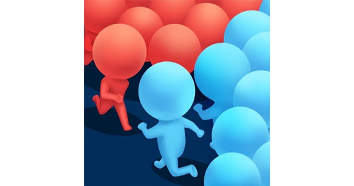 Count Masters: Crowd Runner 3D - Play Count Masters: Crowd Runner 3D ...