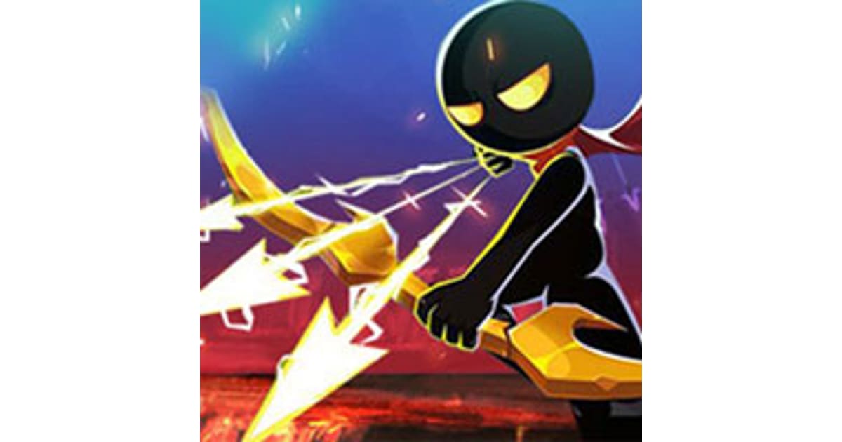Crazy Archer - Play Crazy Archer Online at TopGames.Com
