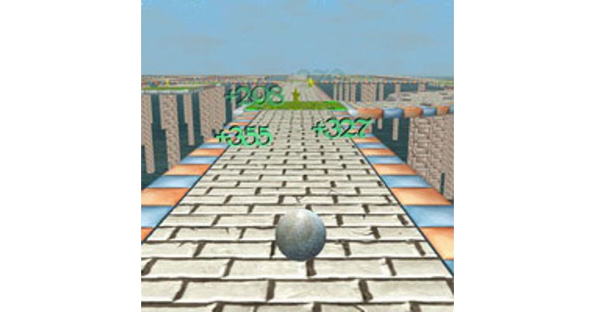 Crazy Ball 2 - Play Crazy Ball 2 Online at TopGames.Com