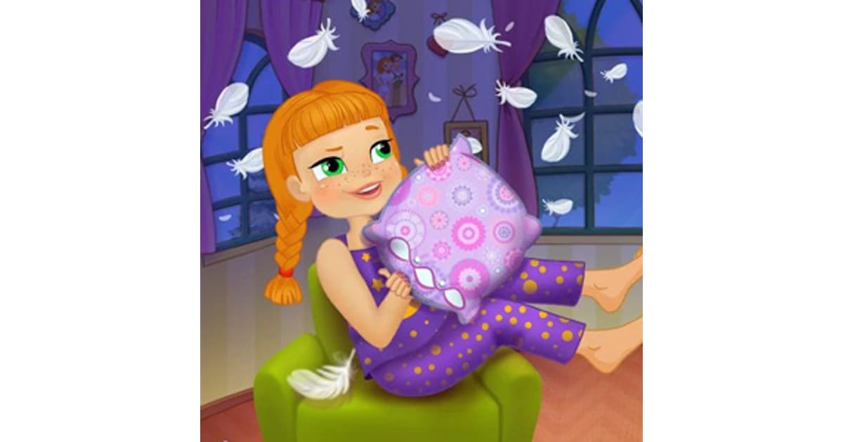 Truck Fight Party 2 Games - play Truck Fight Party 2 Games online For ...