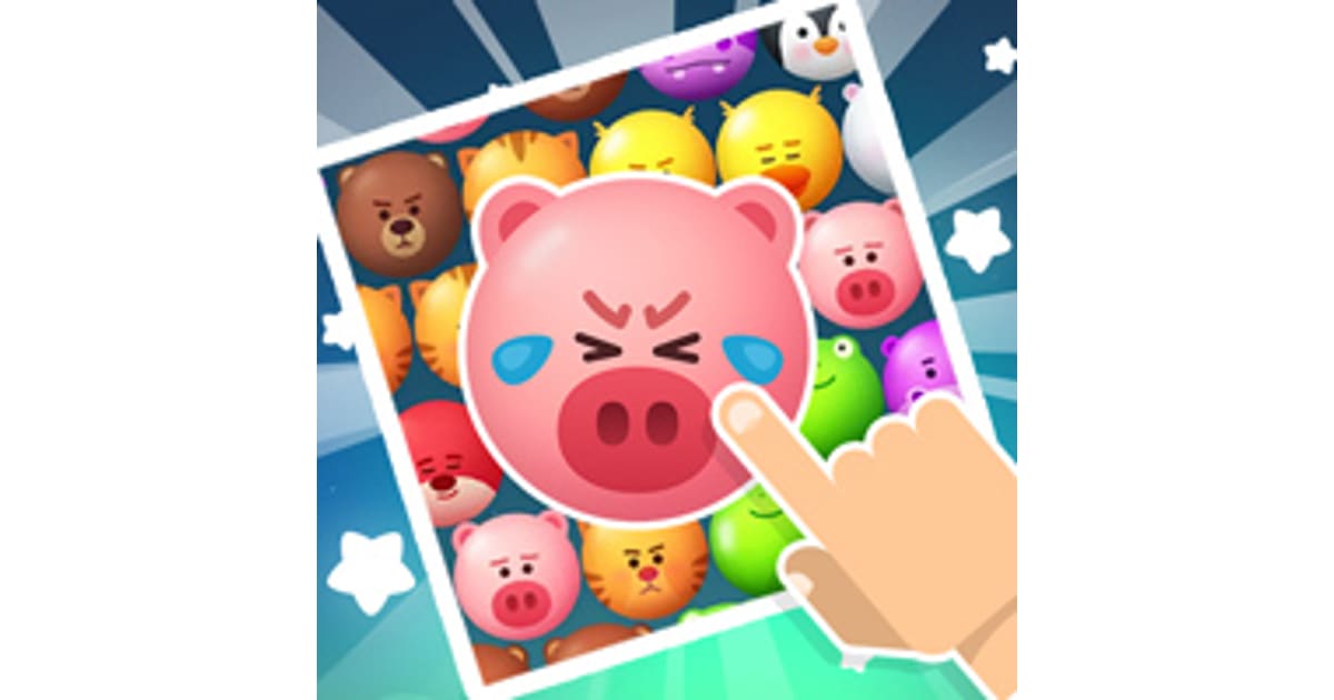 Crazy Zoo Swipe: Match 3 Puzzle - Play Crazy Zoo Swipe: Match 3 Puzzle ...