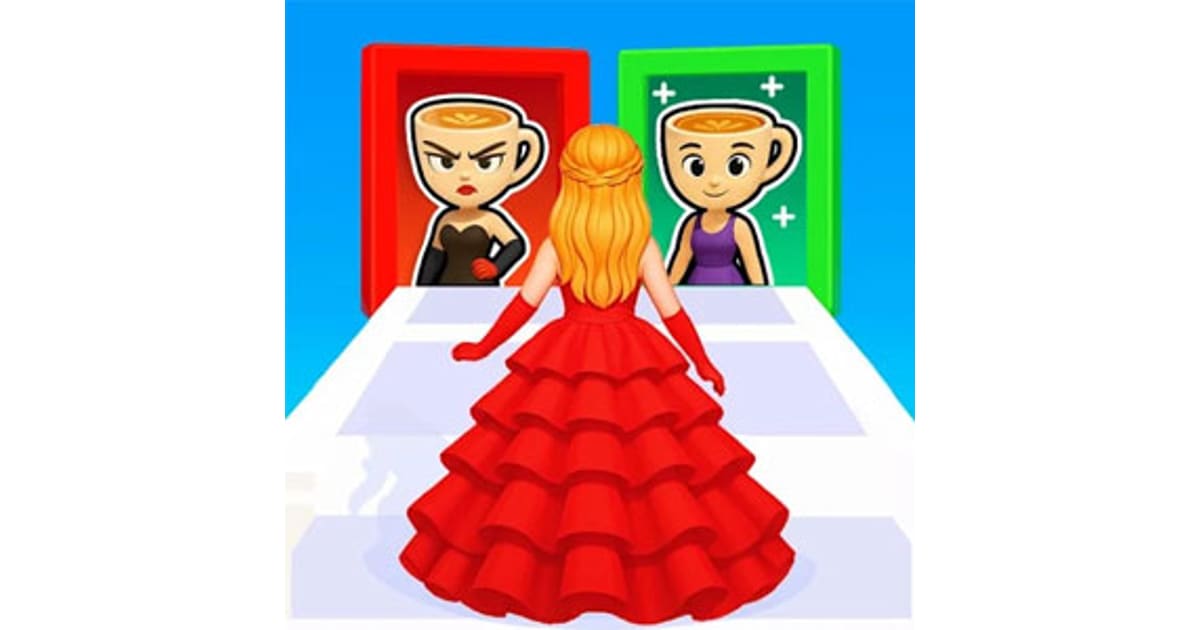 Credit Card Shopping Run - Play Credit Card Shopping Run Online at ...