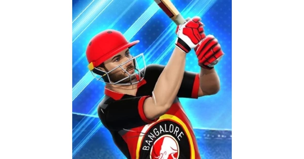 stick cricket Games - play stick cricket Games online For Free at ...