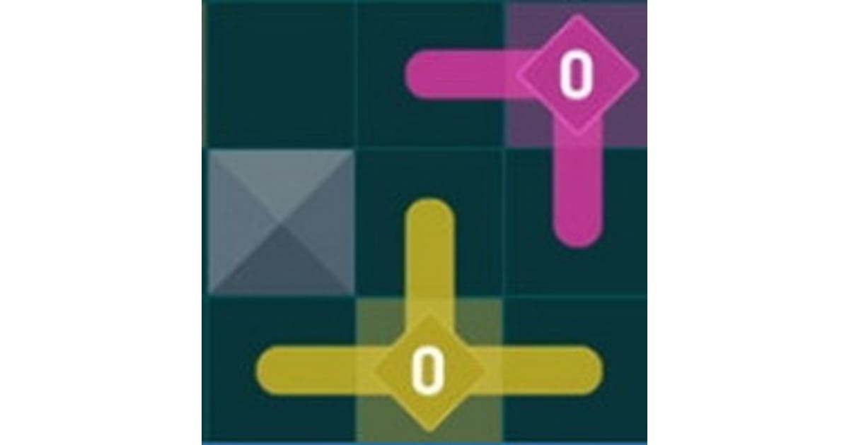 Pop cross Games - play Pop cross Games online For Free at TopGames.Com