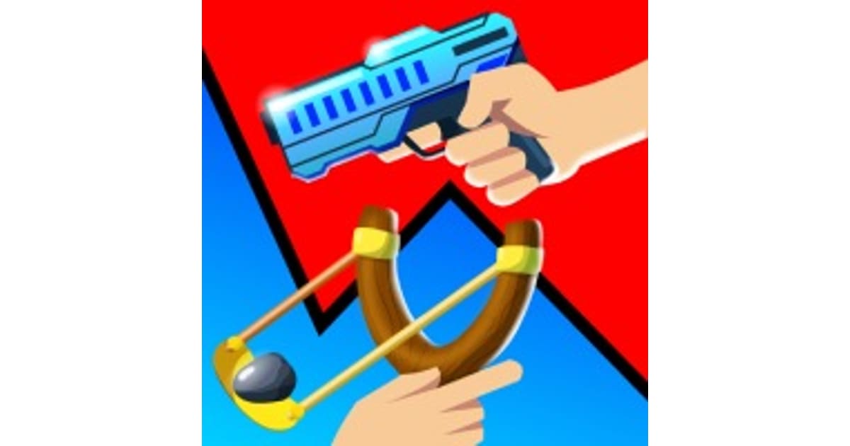 Crowd Evolution! - Play Crowd Evolution! Online at TopGames.Com