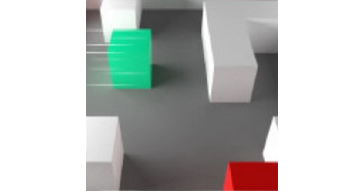 g switch Games - play g switch Games online For Free at TopGames.Com