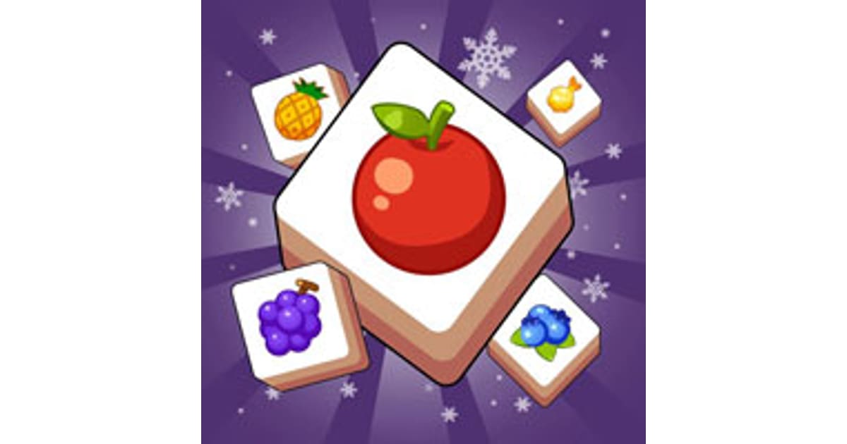 Cube Mania - Play Cube Mania Online at TopGames.Com