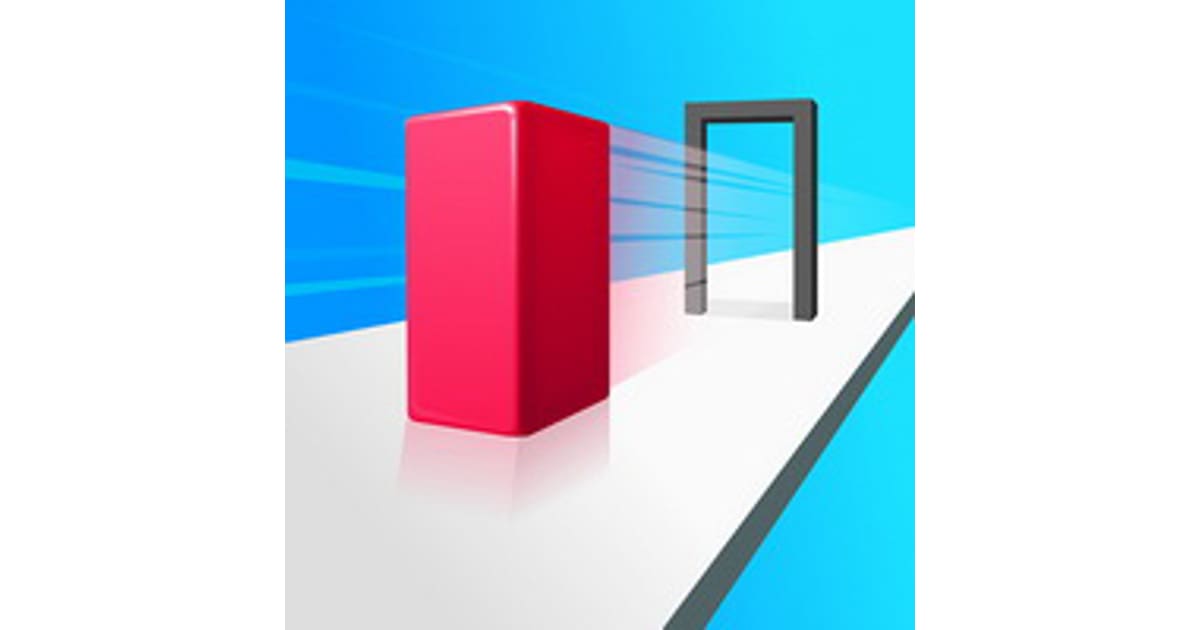 Cube Shift - Play Cube Shift Online at TopGames.Com