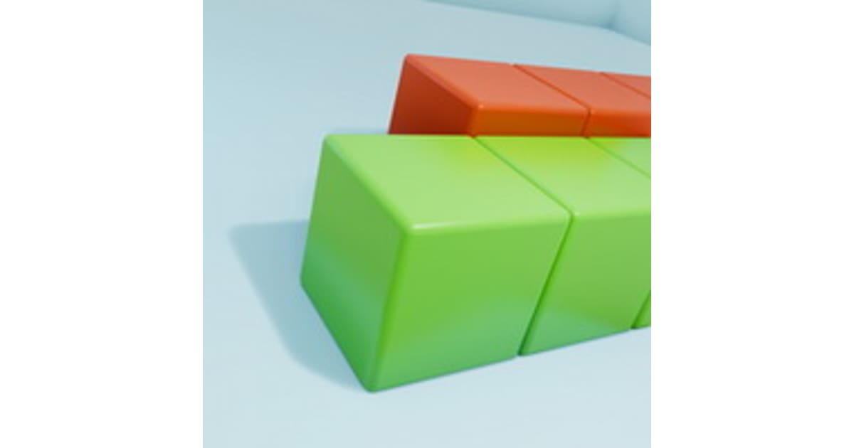 Free Online Block Games - TopGames.Com