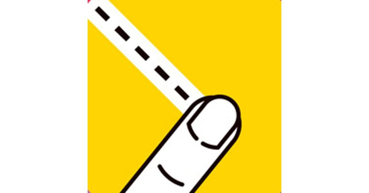 Cut It Down Online - Play Cut It Down Online at TopGames.Com