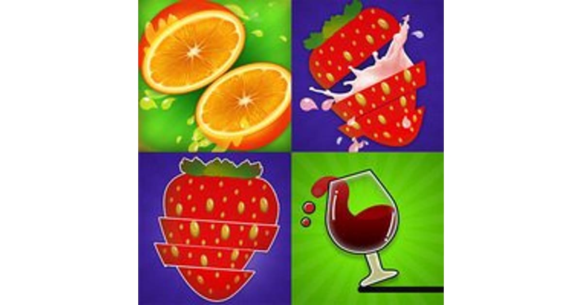 Cut It Fair - Play Cut It Fair Online at TopGames.Com