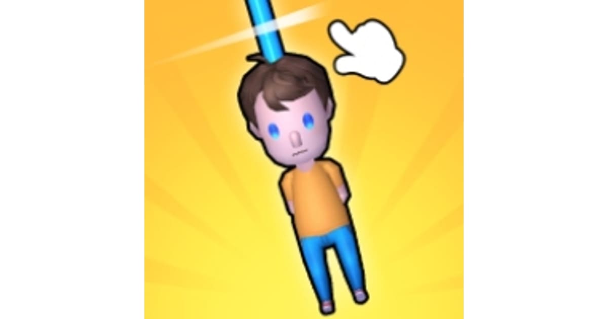 Cut Rope Rescue - Play Cut Rope Rescue Online at TopGames.Com