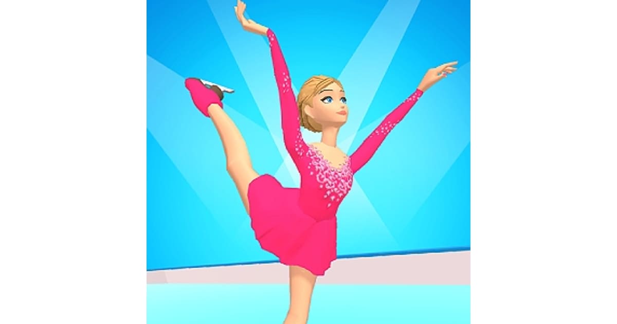 dragons of the edge Games - play dragons of the edge Games online For ...