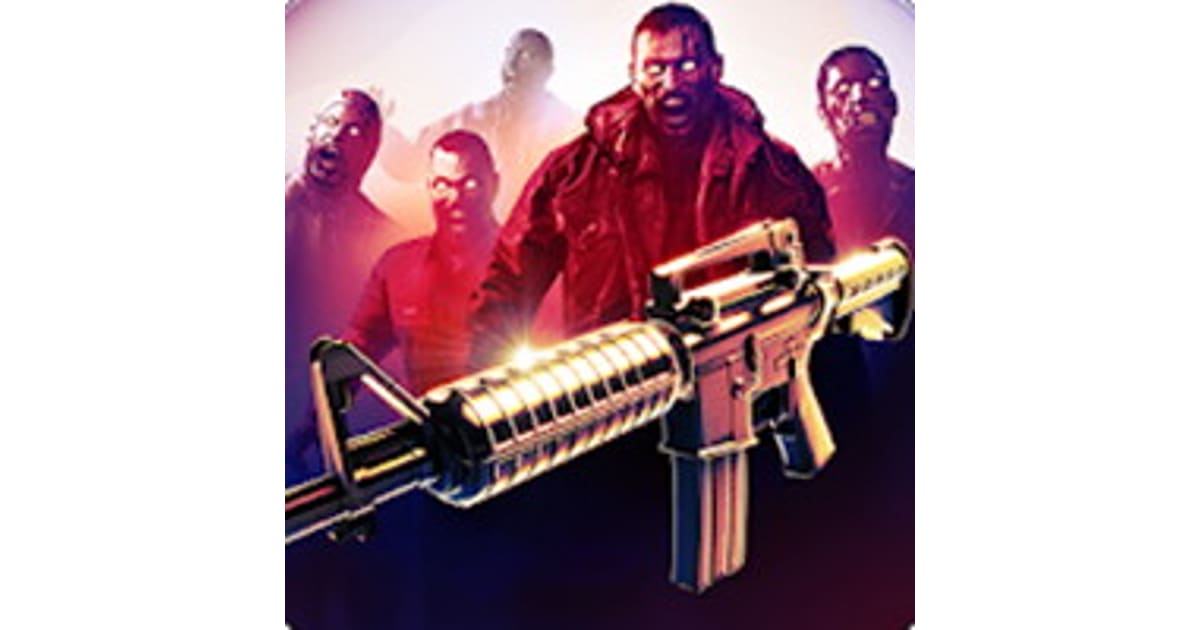 Dead Trigger Online - Play Dead Trigger Online at TopGames.Com