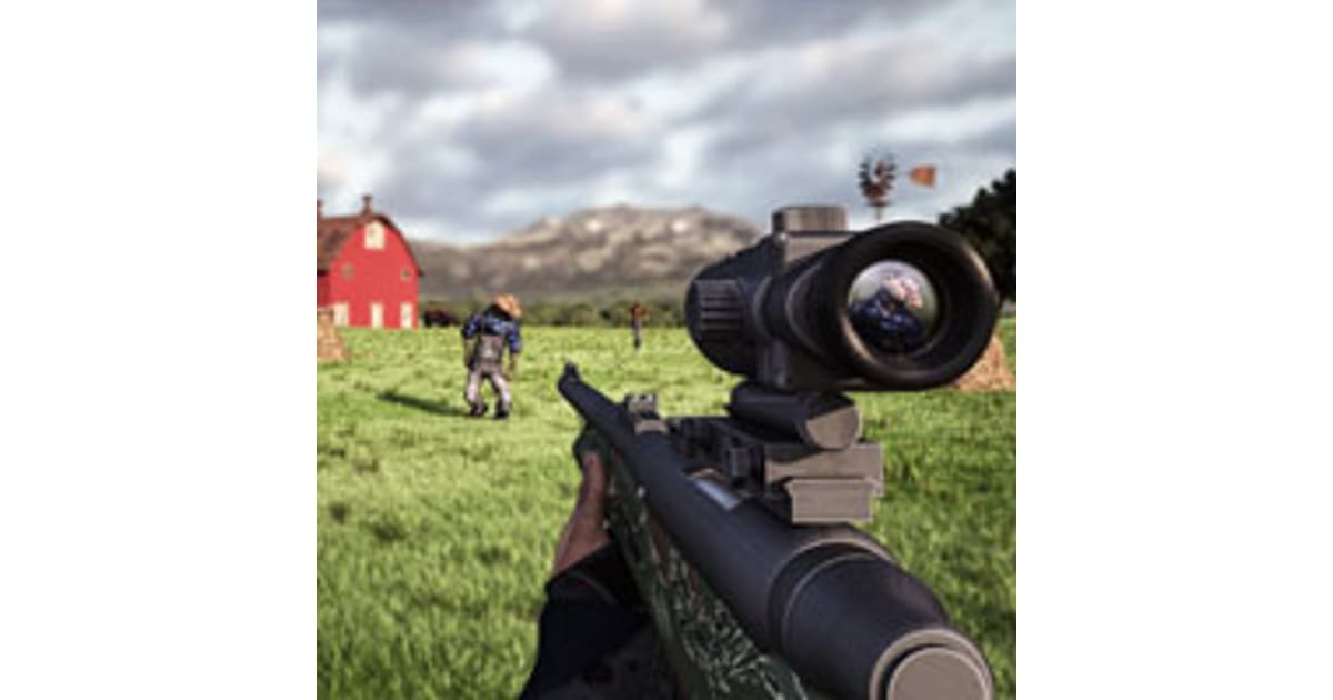 Dead Zed (No Blood) - Play Dead Zed (No Blood) Online at TopGames.Com