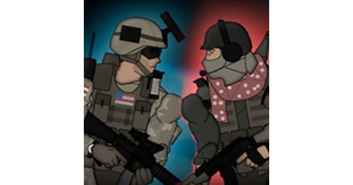 Deadswitch 3 - Play Deadswitch 3 Online at TopGames.Com